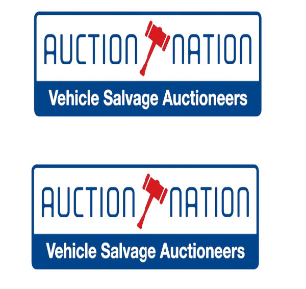 Auction Nation