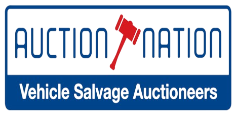 Auction Nation